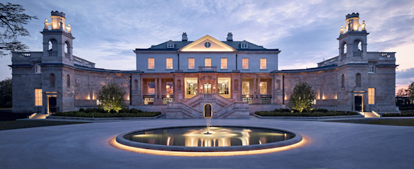 Reading spa days from £37