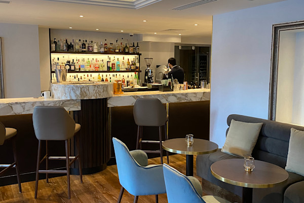 Reading spa days from £37