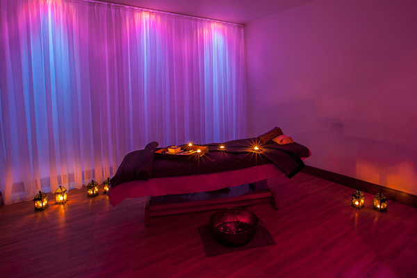 Ireland spa breaks, spa days & hotels from £43