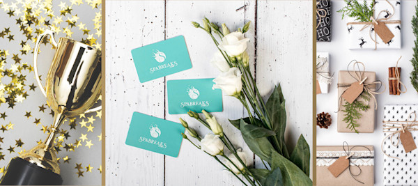 Corporate Spa Vouchers & Gift Cards For Employees | Spabreaks.com