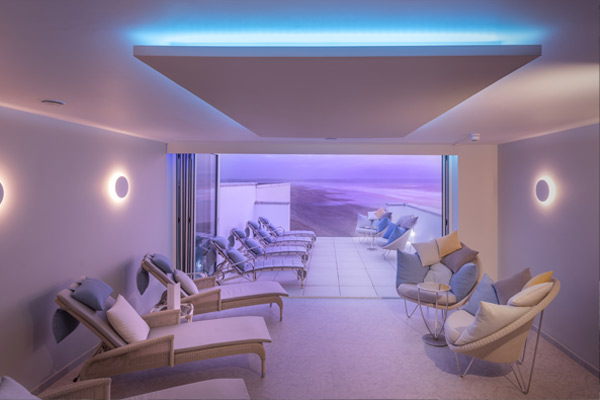 The best reasons to plan solo travel experiences in 2021