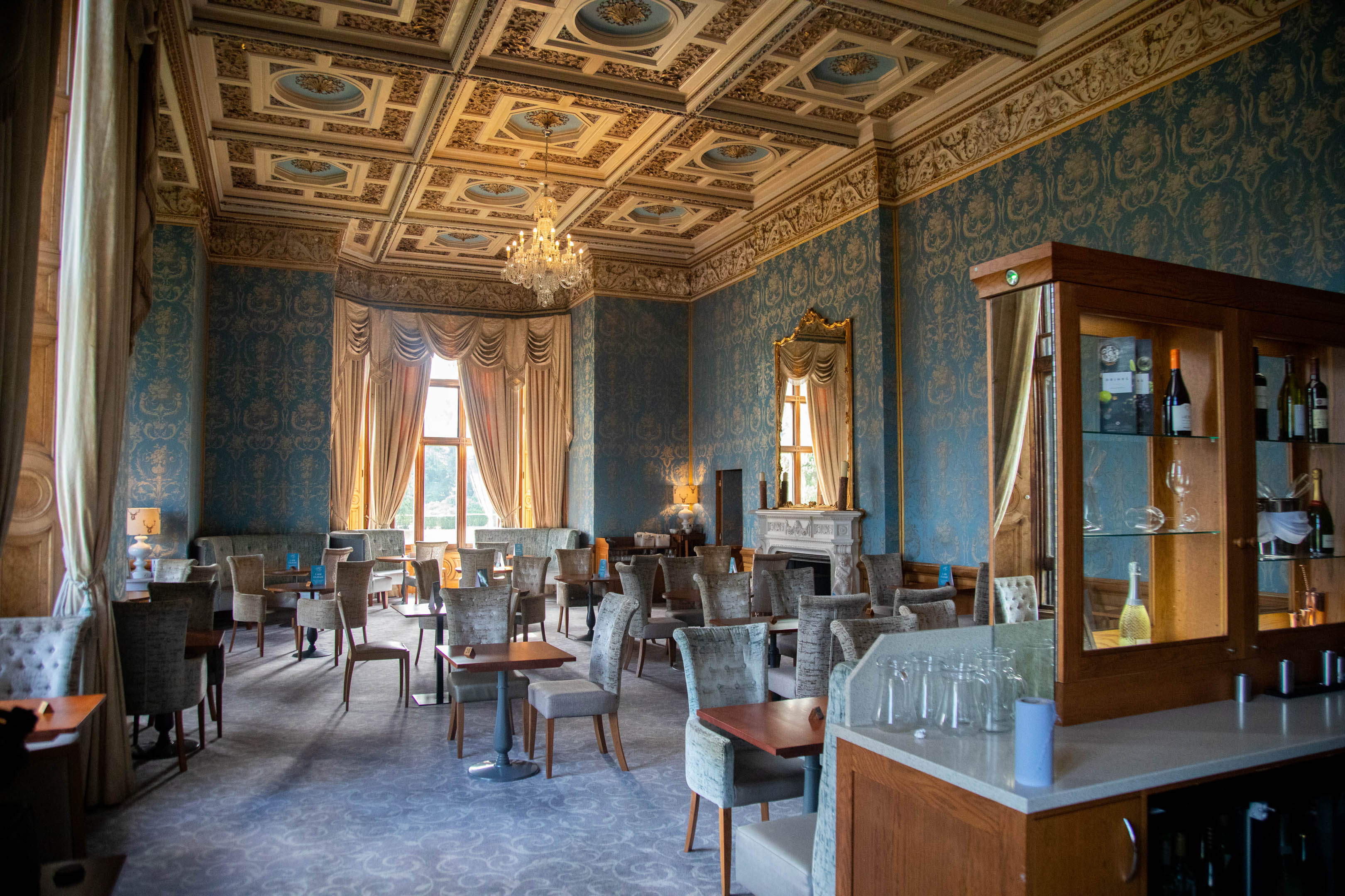 Nottinghamshire Spa Breaks, Hotels & Spa Days | Spabreaks.com