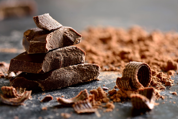 The best ways to enjoy chocolate on a spa break this Easter