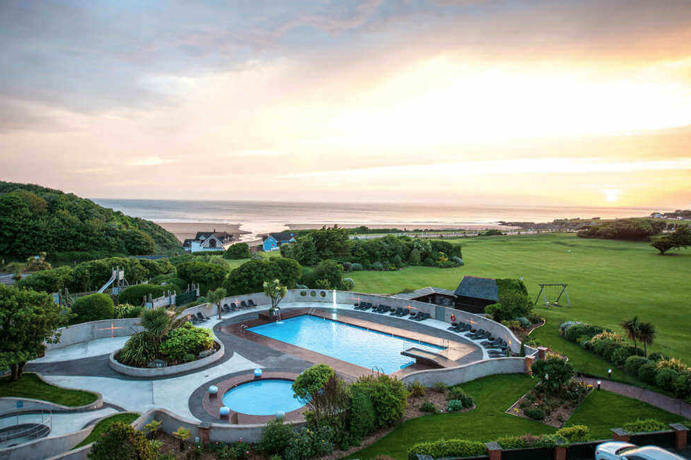 Devon Spa Breaks, Hotels & Spa Days | Spabreaks.com