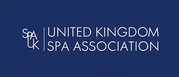 Spabreaks.com supports wellbeing initiative with UK Spa Association