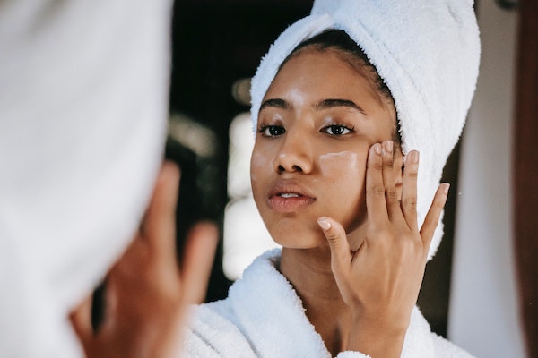 How often should you exfoliate your skin?