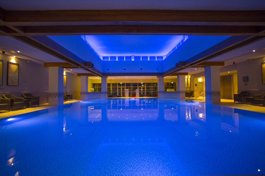 Leeds Spa Days, Hotels & Spa Breaks | Spabreaks.com