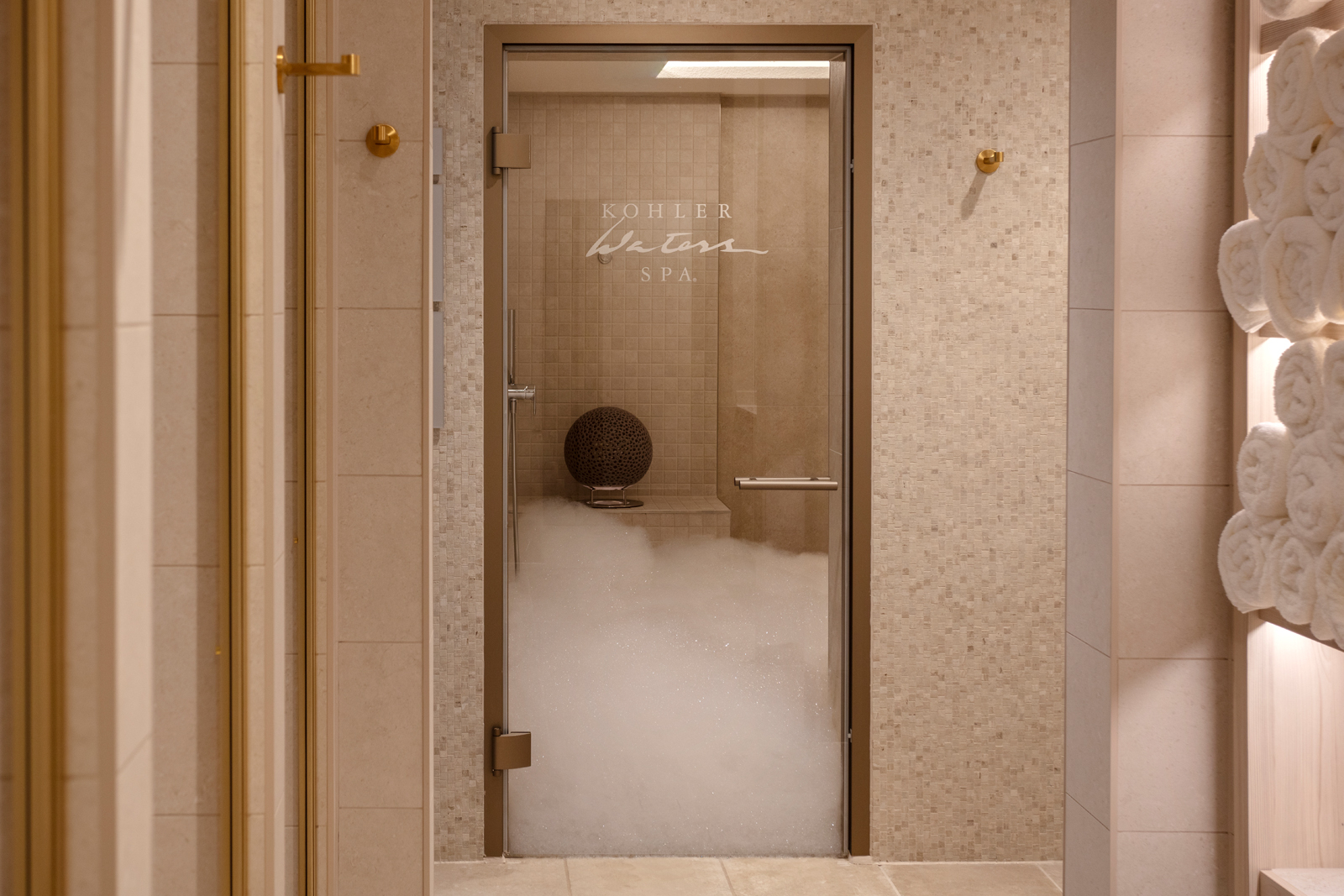 Dundee & Angus spa breaks and spa days from £26