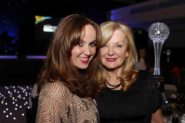 Celebrity spotlight: Norton House Hotel and Spa - The Hot Tub from ...