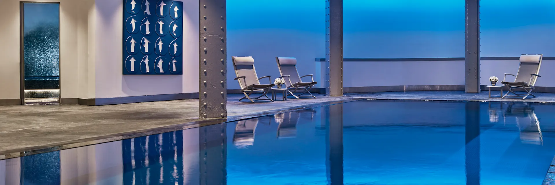 One Aldwych | Spabreaks.com One Aldwych | Spabreaks.com