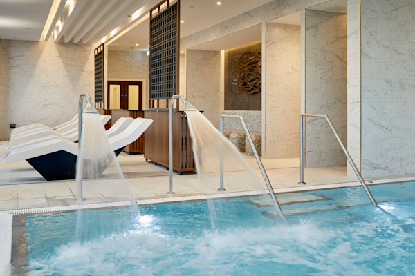 Cardiff Spa Days, Hotels & Spa Breaks | Spabreaks.com