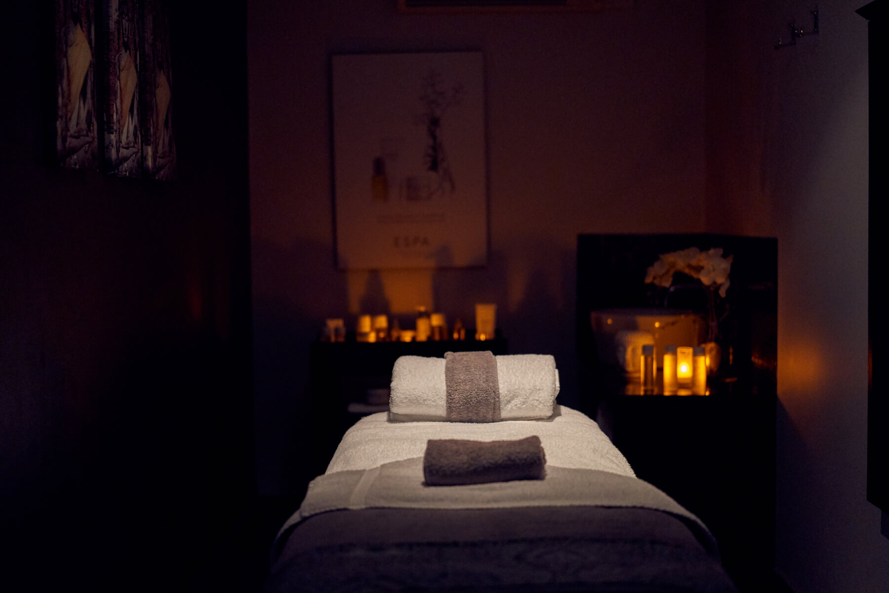 Manchester spa breaks, spa days & hotels from £24.50