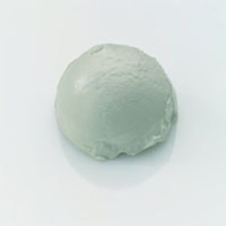 Why it works ... Mud Rasul at Harte & Garter Hotel and Spa - The Hot ...