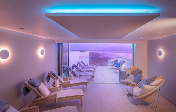 Devon Spa Breaks, Hotels & Spa Days | Spabreaks.com