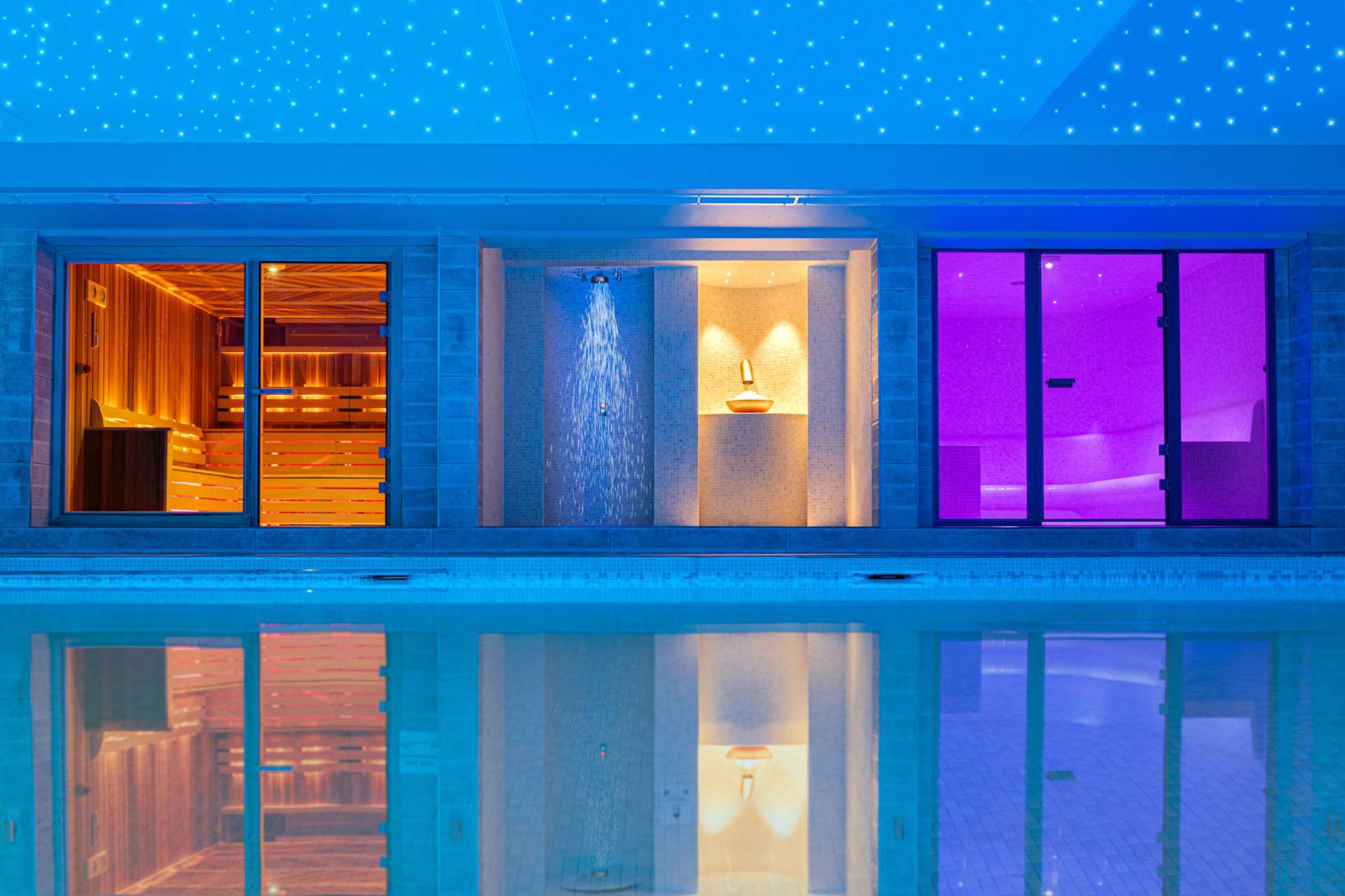 Harrogate Majestic Hotel Spa DoubleTree By Hilton Spabreaks harrogate-majestic-hotel-spa-doubletree-by-hilton-spabreaks