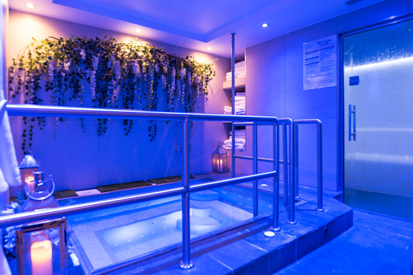 Spa Day Deals & Offers | 2 for 1 Spa Days | Spabreaks.com