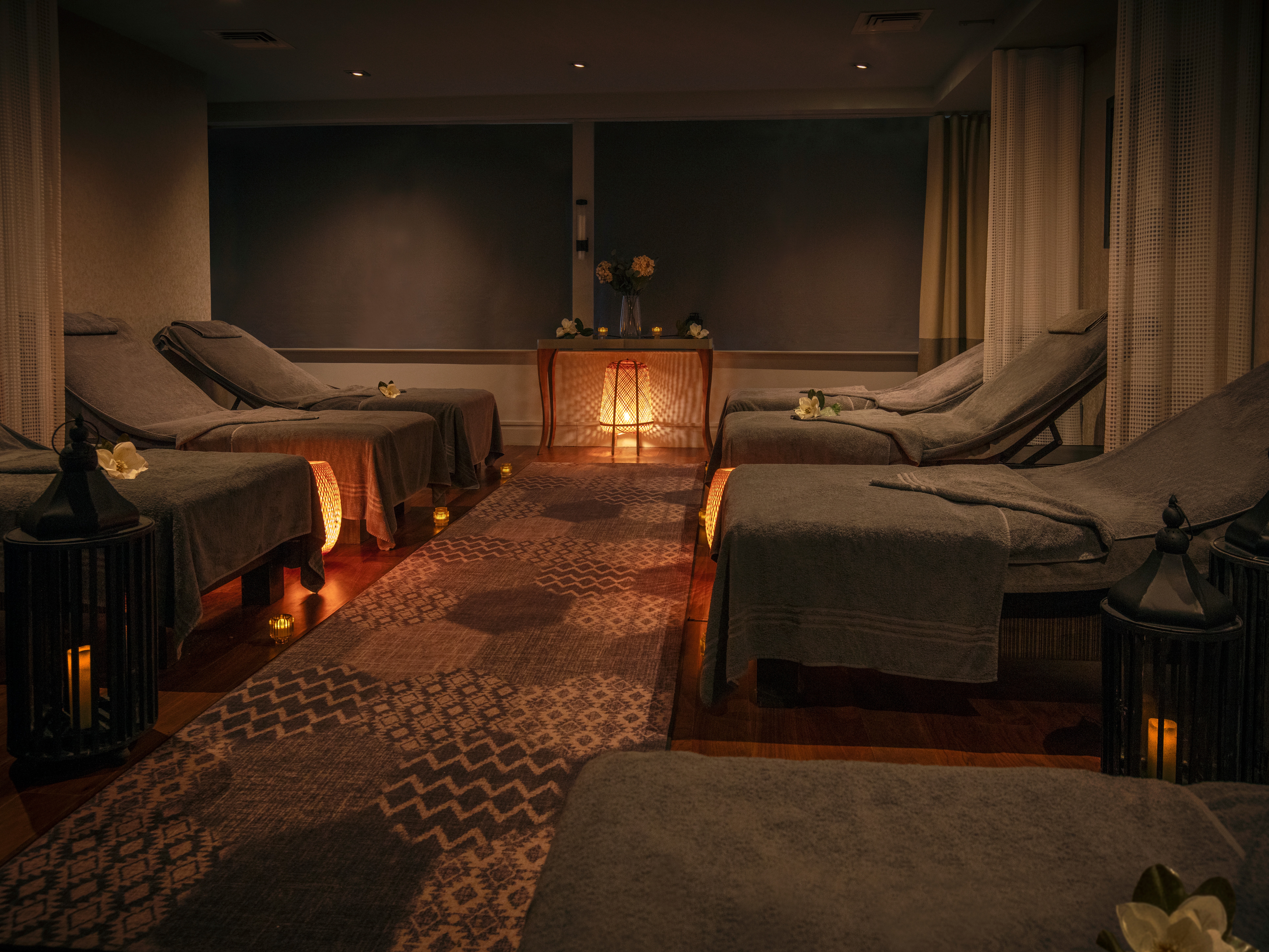 Leeds Spa Days from £26 | Spabreaks.com
