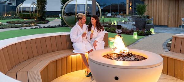 February Spa Breaks & Deals 2020 | Spabreaks.com