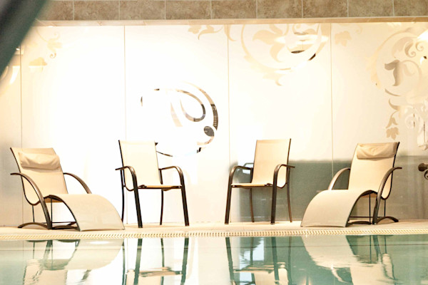 Reynolds Fitness Spa - Sittingbourne | Spabreaks.com