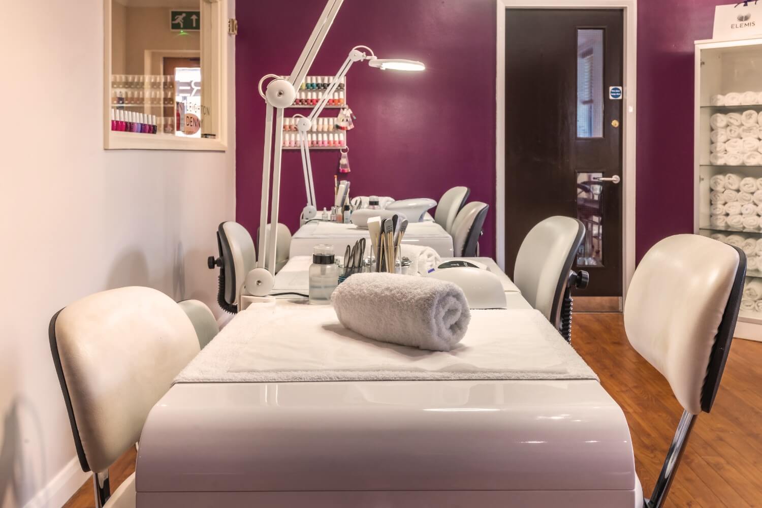 Peterborough spa breaks, spa days & hotels from £45