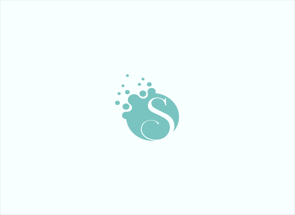 Why it works ... Lava Shell Massage - The Hot Tub from Spabreaks.com