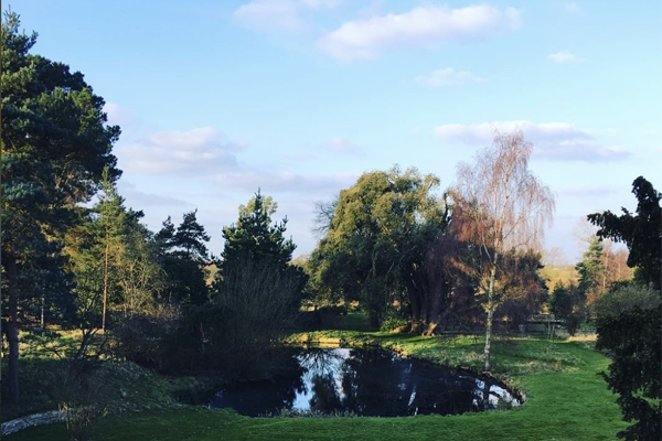 Why Lifehouse Spa and Hotel is about style and substance
