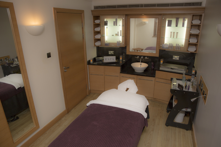 Leeds Spa Days, Hotels & Spa Breaks | Spabreaks.com