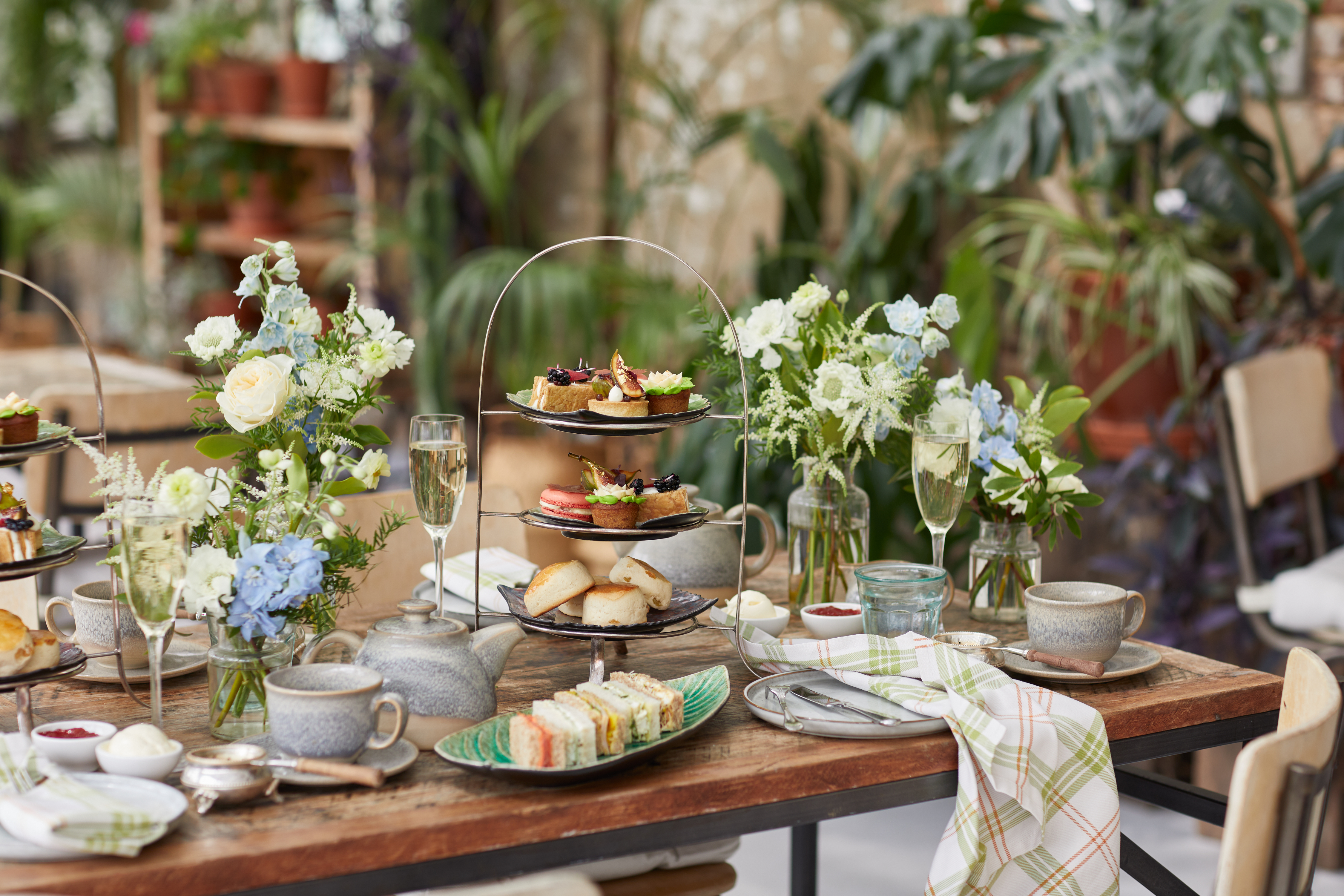 The Grove Hotel Spa Days & Breaks | Spabreaks.com