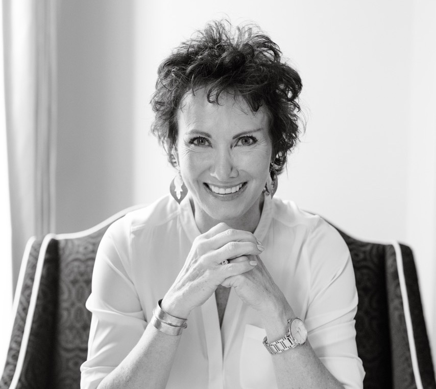 We Were Smiths: Falling From Grace | We Were Smiths:Falling From Grace.