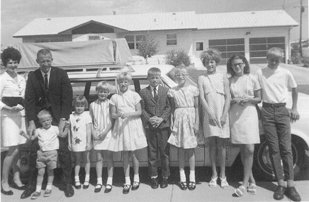 We Were Smiths: Falling From Grace | We Were Smiths:Falling From Grace.