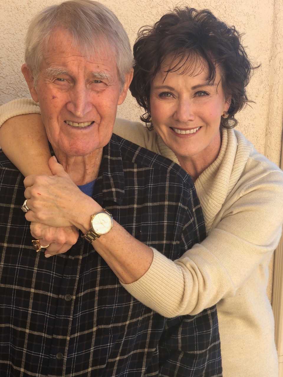 We Were Smiths: Falling From Grace | We Were Smiths:Falling From Grace.