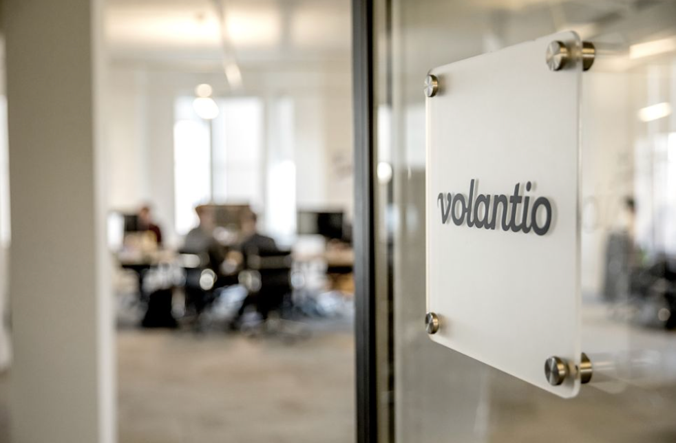 News - We're Making Headlines