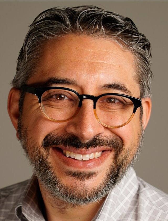 Volantio - Transforming customer flexibility into profit