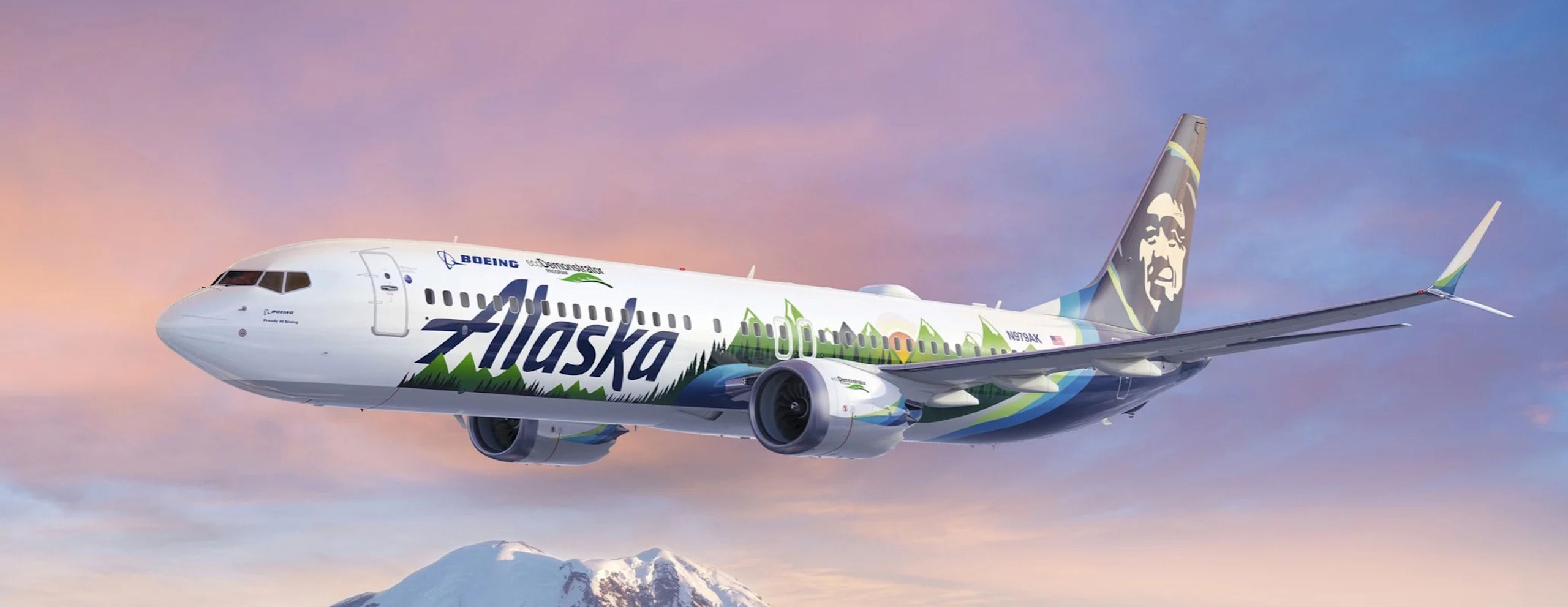 Alaska Airlines - Post-Booking Optimization - Overbooking