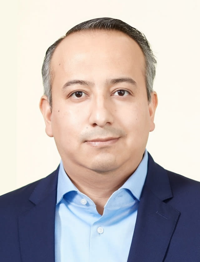 Volantio - Transforming customer flexibility into profit