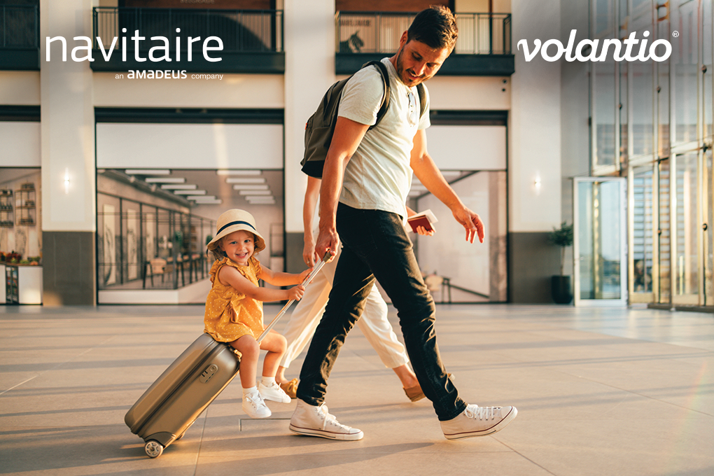 News - We're Making Headlines