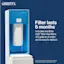 Brita Hub™ Compact Countertop Water Filter System | Brita™