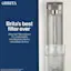 Brita Hub™ Compact Countertop Water Filter System | Brita™