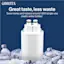 Brita Hub™ Compact Countertop Water Filter System | Brita™