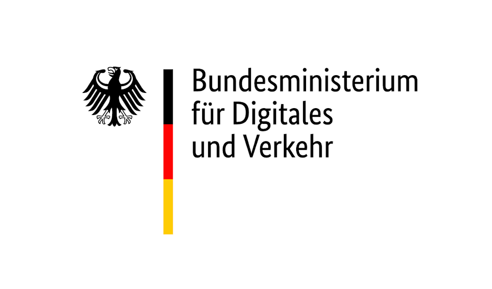 Rufzeichen Abfrage Bnetza : BNetzA veröffentlicht Amateurfunk ...