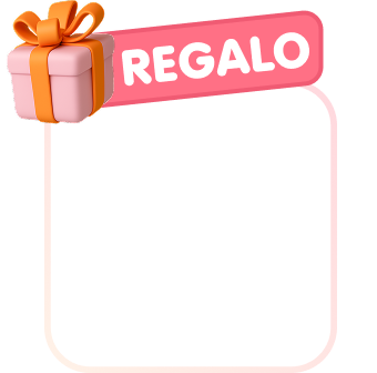 Pack Protector Solar Corporal Family + Protector Solar UVMUNE 400 ...