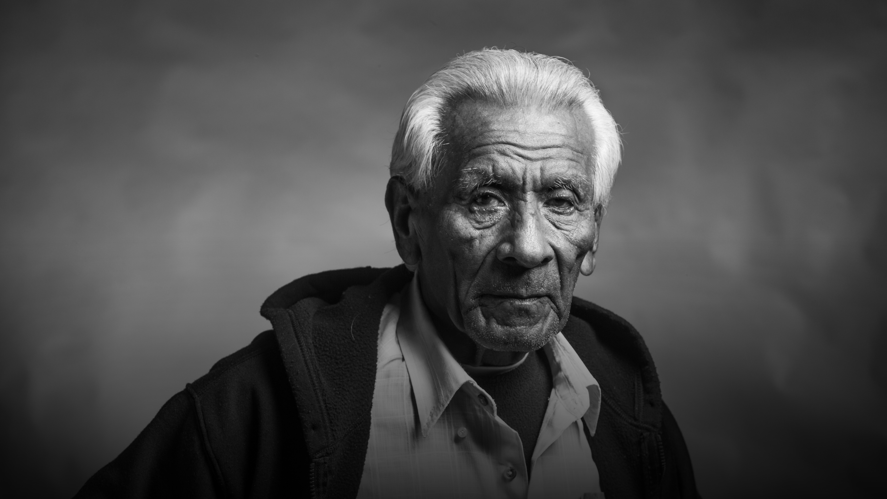 Delfor Castillo Maco