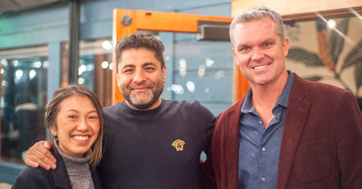 Careers in Commercial Service Solutions | Convex