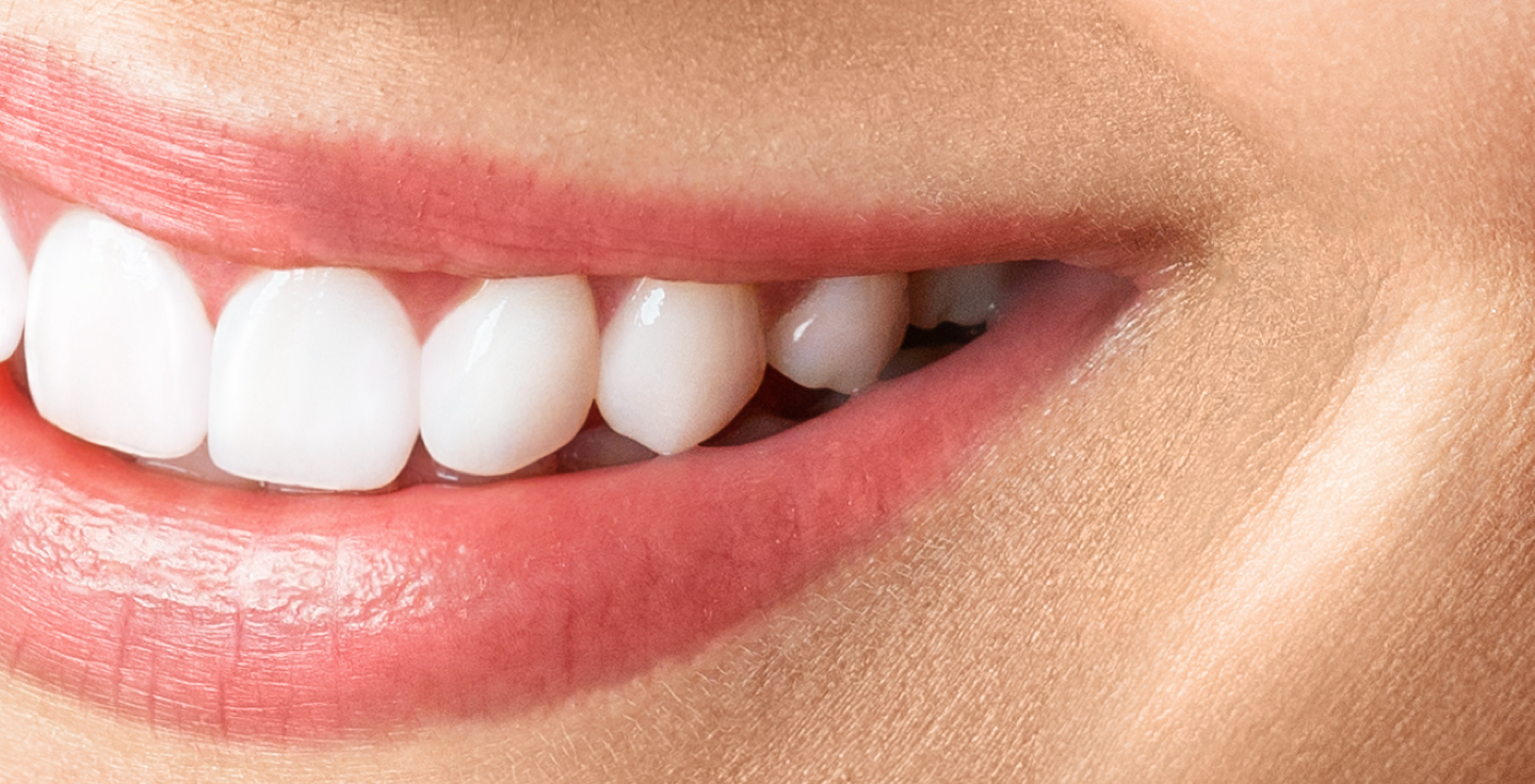 Angular Cheilitis causes and treatments Oral B UK