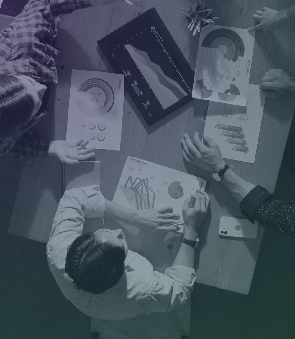 Intranet 80.20 Starter | La soluzione ideale per la prima esperienza ...