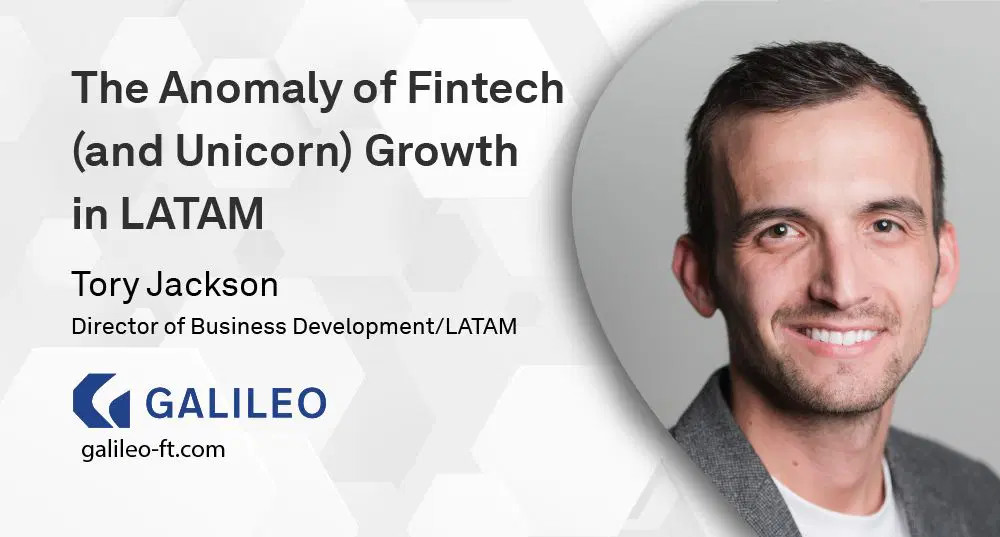 As Fintech Consolidates Worldwide, a New Crop of Unicorns Is on the Horizon