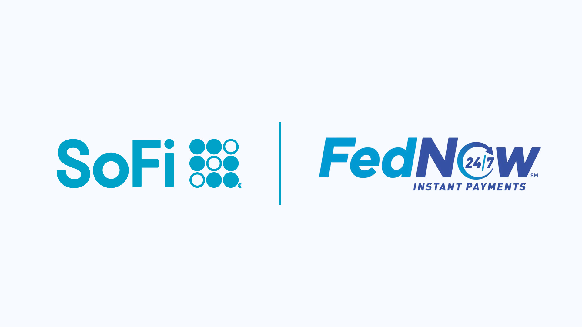 Galileo Enables SoFi to Send and Receive FedNow® Service Payments