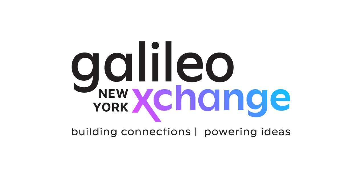Galileo Xchange — NYC