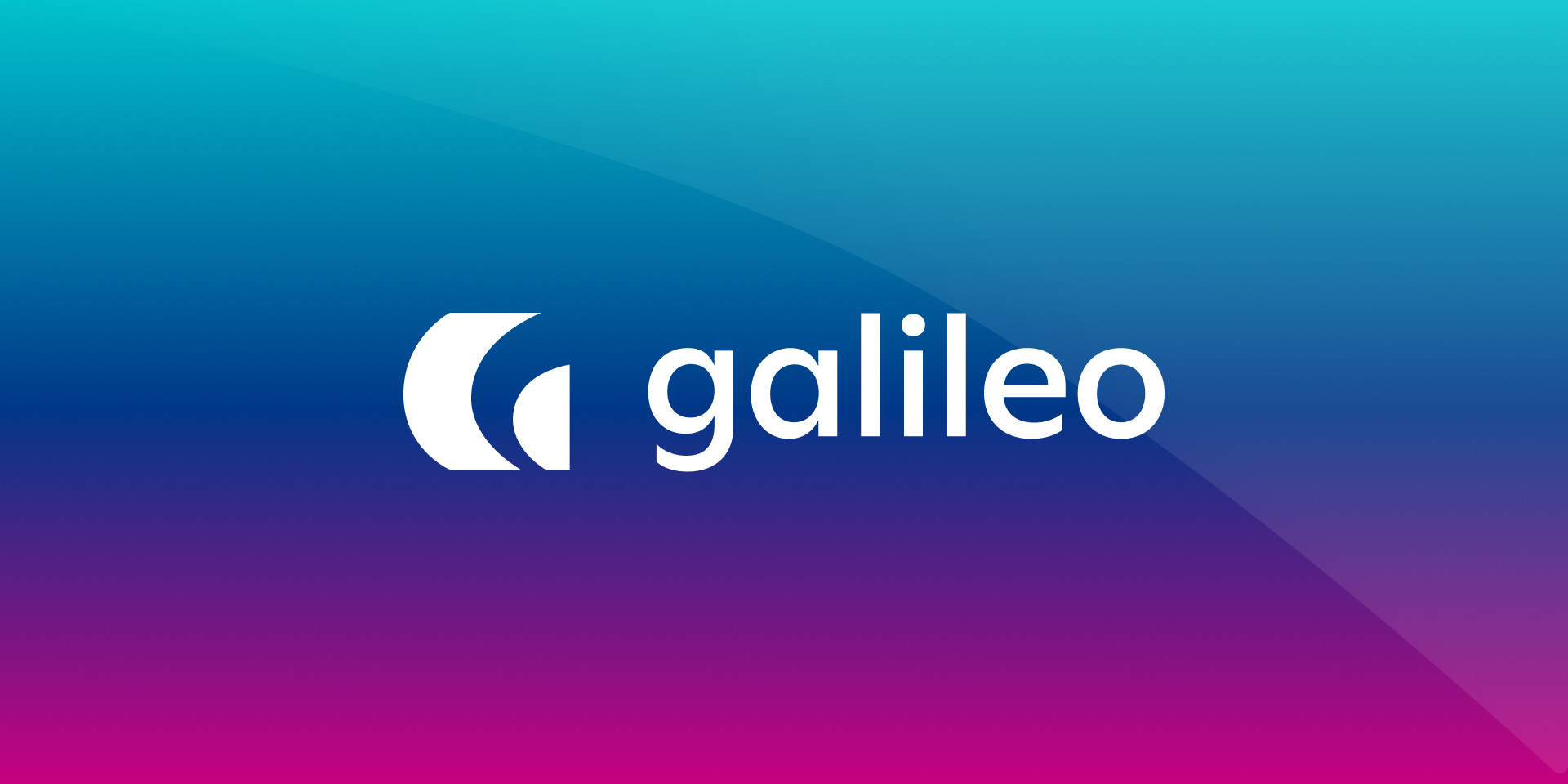 Infographic: The Future of Customer-Centric Digital Banking