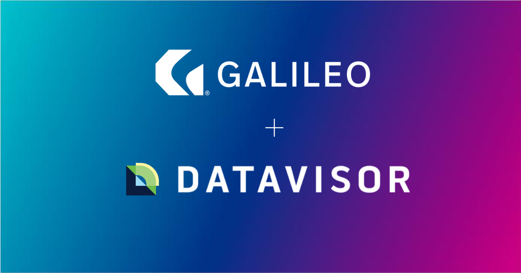 Strong Galileo Growth for SoFi Tech Platform Earnings in Q1